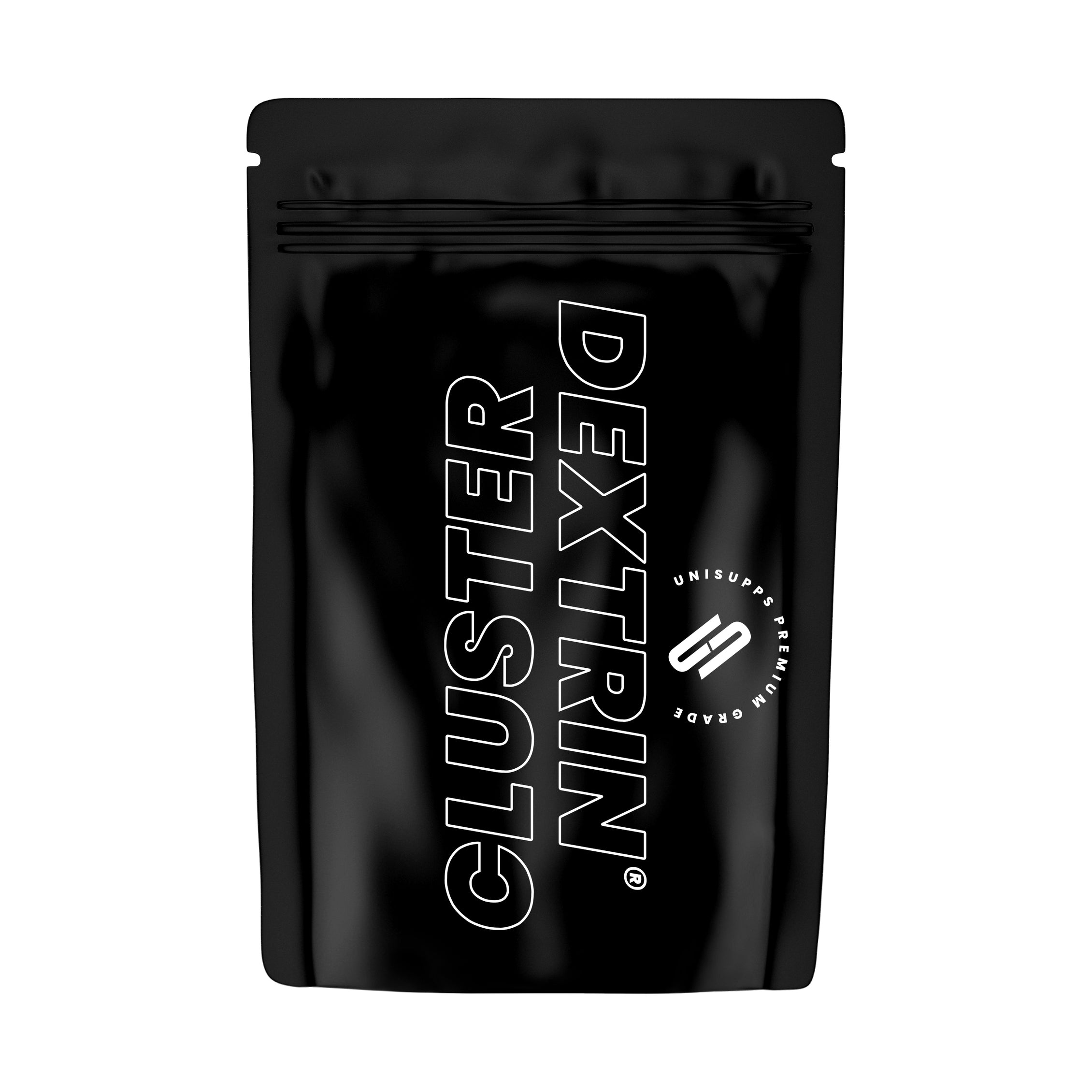 UniSupps®️ Supplements kaufen Creatin, Whey Protein & mehr– UNISUPPS